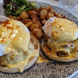 RITUAL HOUSE - Updated December 2025 - 1057 Photos & 422 Reviews - 524 ...