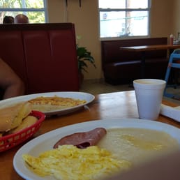 EL MOCHO RESTAURANT - Updated January 2026 - 101 Photos & 86 Reviews ...