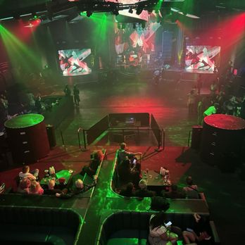 M2 MIAMI - Updated December 2025 - 40 Photos & 31 Reviews - 1235 ...