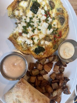 COCHON DINGUE - Updated September 2025 - 14 Photos - 320 Rue Sainte ...