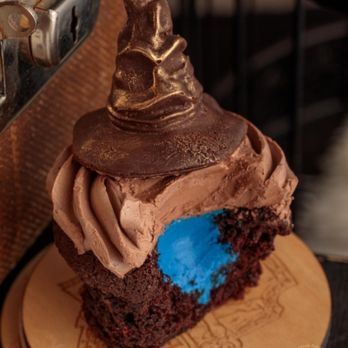 TOP 10 BEST All Candy City in Toronto, ON - Updated 2025 - Yelp