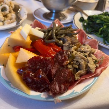 THE APPIAN WAY - Updated January 2026 - 65 Photos & 59 Reviews - 1839 ...