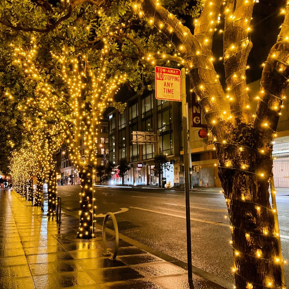 555 CALIFORNIA STREET BUILDING - 62 Photos & 16 Reviews - 555 ...