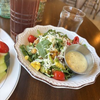 BEA’S FINE FOODS AND ALL DAY CAFE - Updated December 2025 - 52 Photos ...