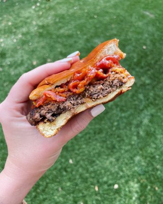 LOUD BURGER - 102 Photos & 130 Reviews - 22497 Barton Rd, Grand Terrace ...