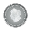 COINS & CURRENCY OF ORLANDO - Updated October 2025 - 43 Reviews - 2603 ...