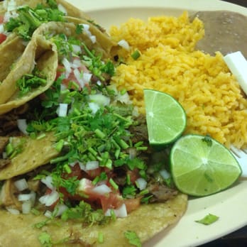 EL OLMITO - Updated October 2025 - 22 Photos & 42 Reviews - 502 ...