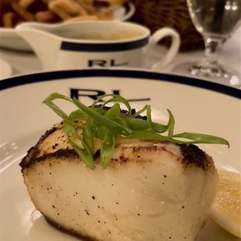 RL RESTAURANT - Updated November 2024 - 1102 Photos & 982 Reviews - 115 ...