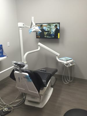 PETERSON DENTISTRY / LAGUNA HILLS DENTAL - Updated November 2025 - 17 ...