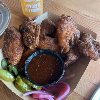 RIIP BEER & PIZZERIA - Updated July 2025 - 826 Photos & 662 Reviews ...