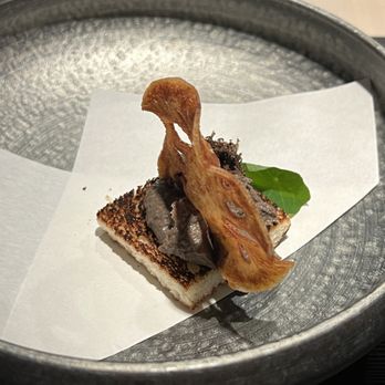 MABO - Updated August 2025 - 129 Photos & 20 Reviews - 6109 Berkshire ...