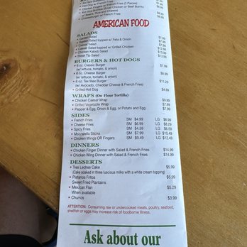 THREE AMIGOS - Updated October 2025 - 96 Photos & 368 Reviews - 125 ...