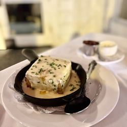 THE 10 BEST Things to Do in Goobertown, AR - 2025 - Yelp