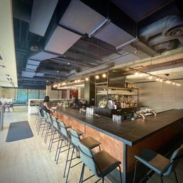 ALCOVE - Updated December 2025 - 355 Photos & 283 Reviews - 50 Lovejoy ...