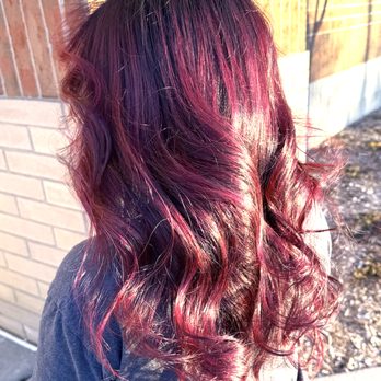 GLITZ NXT - Updated December 2025 - 25 Photos & 27 Reviews - 4868 S ...