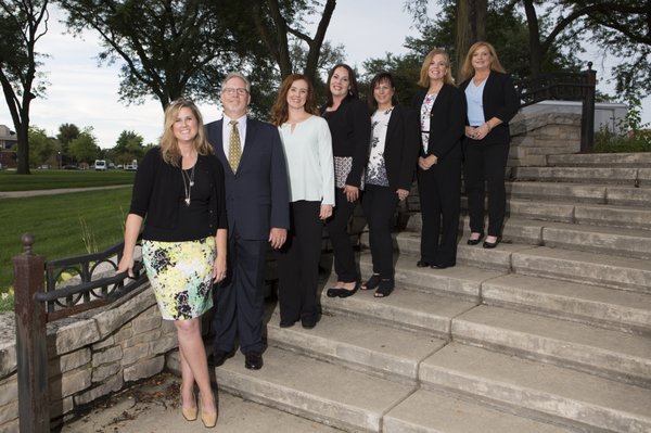 AMY FOOTE - COMPASS REAL ESTATE - Updated January 2026 - 115 W Main St ...