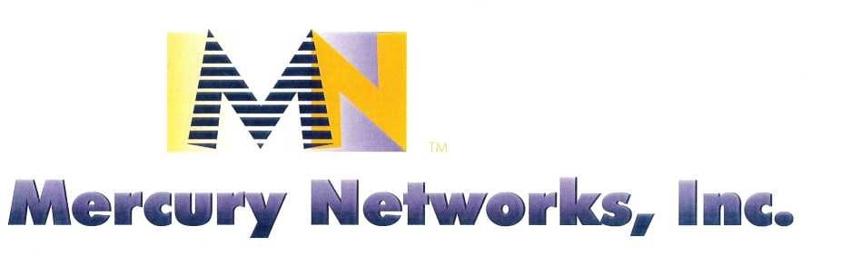 MERCURY NETWORKS - Updated May 2024 - 16821 Buccaneer Ln, Houston ...