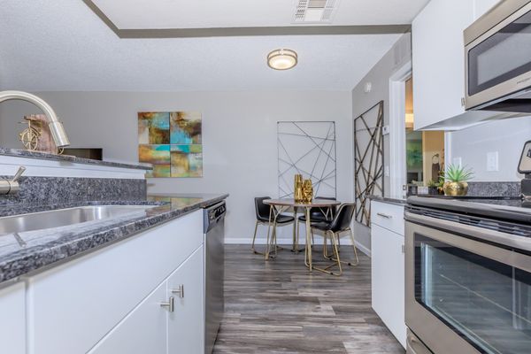 4127 ARCADIA APARTMENTS - Updated December 2025 - 38 Photos - 4127 E ...