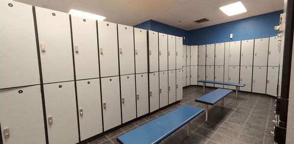 IN-SHAPE FITNESS - Updated December 2025 - 85 Photos & 201 Reviews ...