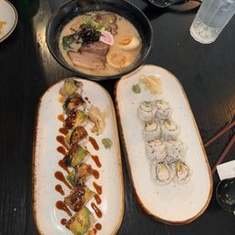 GEN RAMEN - Updated August 2025 - 204 Photos & 130 Reviews - 2330 Bale ...