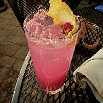 KAIZEN - Updated April 2025 - 441 Photos & 349 Reviews - 127 S Central ...