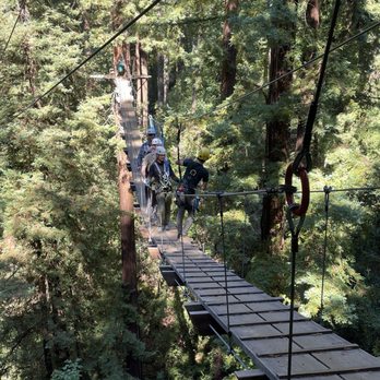 MOUNT HERMON ADVENTURES - Updated December 2025 - 744 Photos & 647 ...