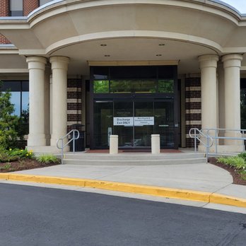 ADVENTIST HEALTHCARE SHADY GROVE MEDICAL CENTER - Updated December 2025 ...