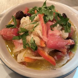 CHEZ NOUS - Updated May 2024 - 544 Photos & 299 Reviews - 6 Payne Ct ...