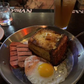 IMPERIAL KITCHEN AND BAR - Updated October 2024 - 281 Photos & 138 ...