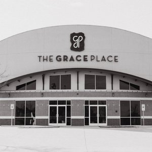 TRINITY CHURCH - Updated December 2025 - 1231 E Pleasant Run Rd, Cedar ...