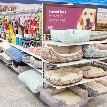 ross dress for less brookfield photos | Dresses Images 2025