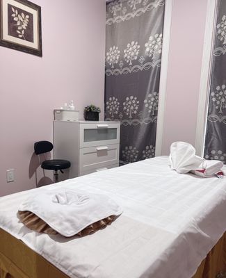 COCO SPA - Updated October 2025 - 61 Photos - 1397 N Lake Ave, Pasadena ...