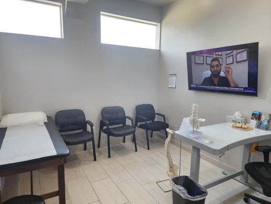 ARCHPOINT PAIN INSTITUTE OF NORTH HOUSTON - Updated May 2026 - 37 ...