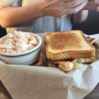 JD’S HAMBURGERS - Updated January 2026 - 223 Photos & 216 Reviews ...