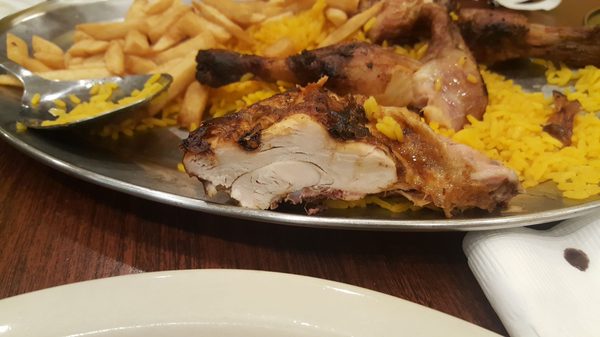 MEGA BBQ - Updated December 2025 - 18 Photos & 20 Reviews - 75 Spring ...