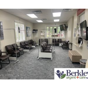 THE RONTAL CLINIC - 22 Reviews - 30701 Woodward Ave, Royal oak ...