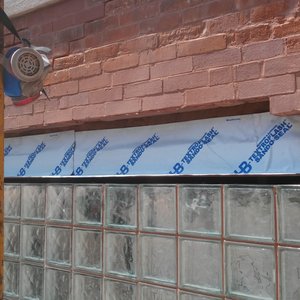 MAD MASONRY - 170 Photos - Masonry/Concrete - 2650 Davisson St, River ...