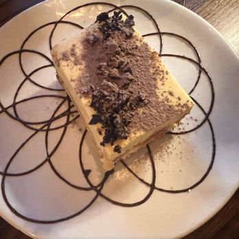 COLLETTA - Updated December 2024 - 530 Photos & 241 Reviews - 1 Fenton ...