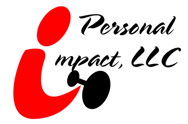 PERSONAL IMPACT - Updated August 2025 - 71 Cavalier Blvd, Florence ...