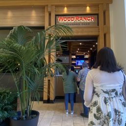 WOOD RANCH THOUSAND OAKS - Updated May 2025 - 202 Photos & 189 Reviews ...