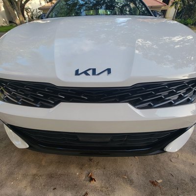 RICK CASE KIA - Updated September 2025 - 77 Photos & 203 Reviews ...