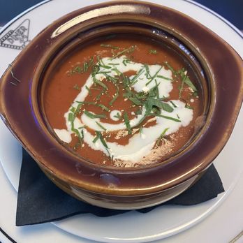 DINER 24 - Updated August 2024 - 362 Photos & 100 Reviews - 283 3rd Ave ...