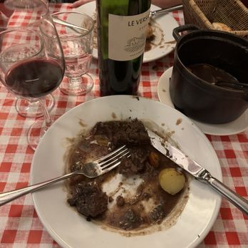 CHEZ FERNAND - Updated November 2024 - 324 Photos & 257 Reviews - 9 rue ...