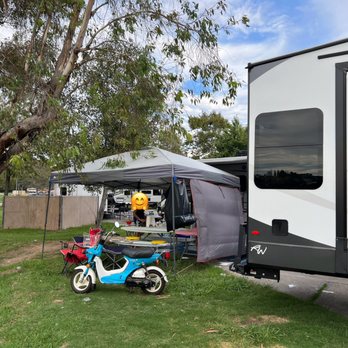 BONELLI BLUFFS RV RESORT & CAMPGROUND - 492 Photos & 399 Reviews - 1440 ...