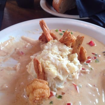 GULFSTREAM CAFE - Updated September 2025 - 369 Photos & 437 Reviews ...