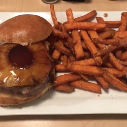 RESTAURANT 55 - Updated December 2025 - 143 Photos & 296 Reviews - 2461 ...