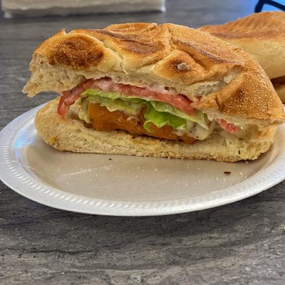 SKILLETZ - Updated January 2026 - 365 Boston Rd, Springfield ...