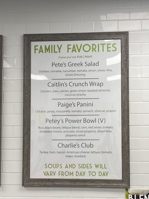 BLEND RIVERWALK - Updated October 2025 - 25 Photos & 18 Reviews - 652 ...