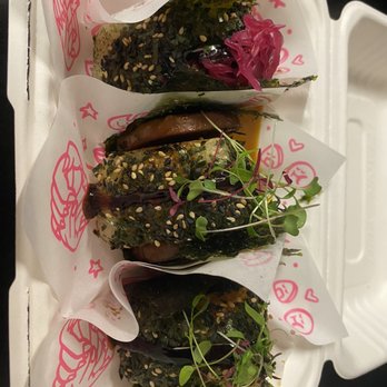 LEI MUSUBI - Updated January 2026 - 71 Photos & 34 Reviews - 3716 Rhode ...