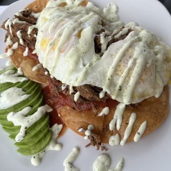 THE KETTLE - Updated October 2024 - 127 Photos & 227 Reviews - 1 ...